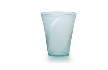 Loop Glas (420 ml)