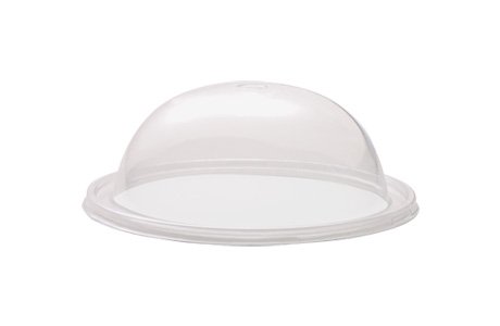 Låg til Loop Glas, Gult glas